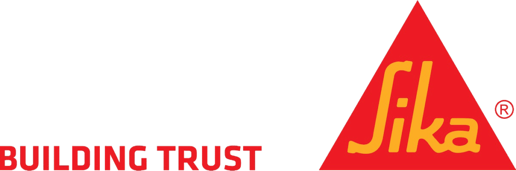 Ohio Garage Interiors | Polyaspartic Garage Flooring